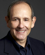 James Krantz | WorkLab